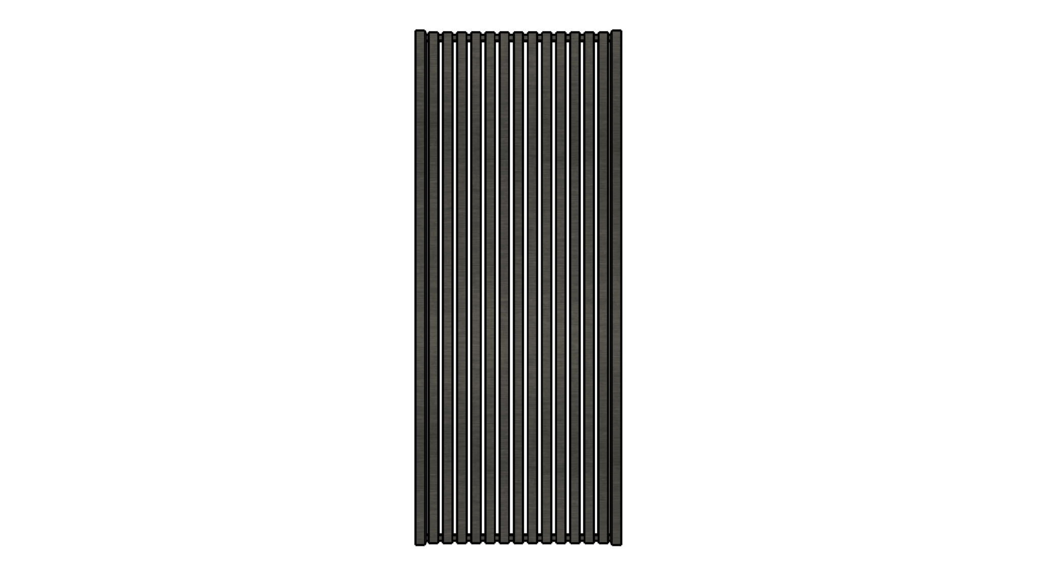  4 5 X 4 5 2 5 Cm Modulum