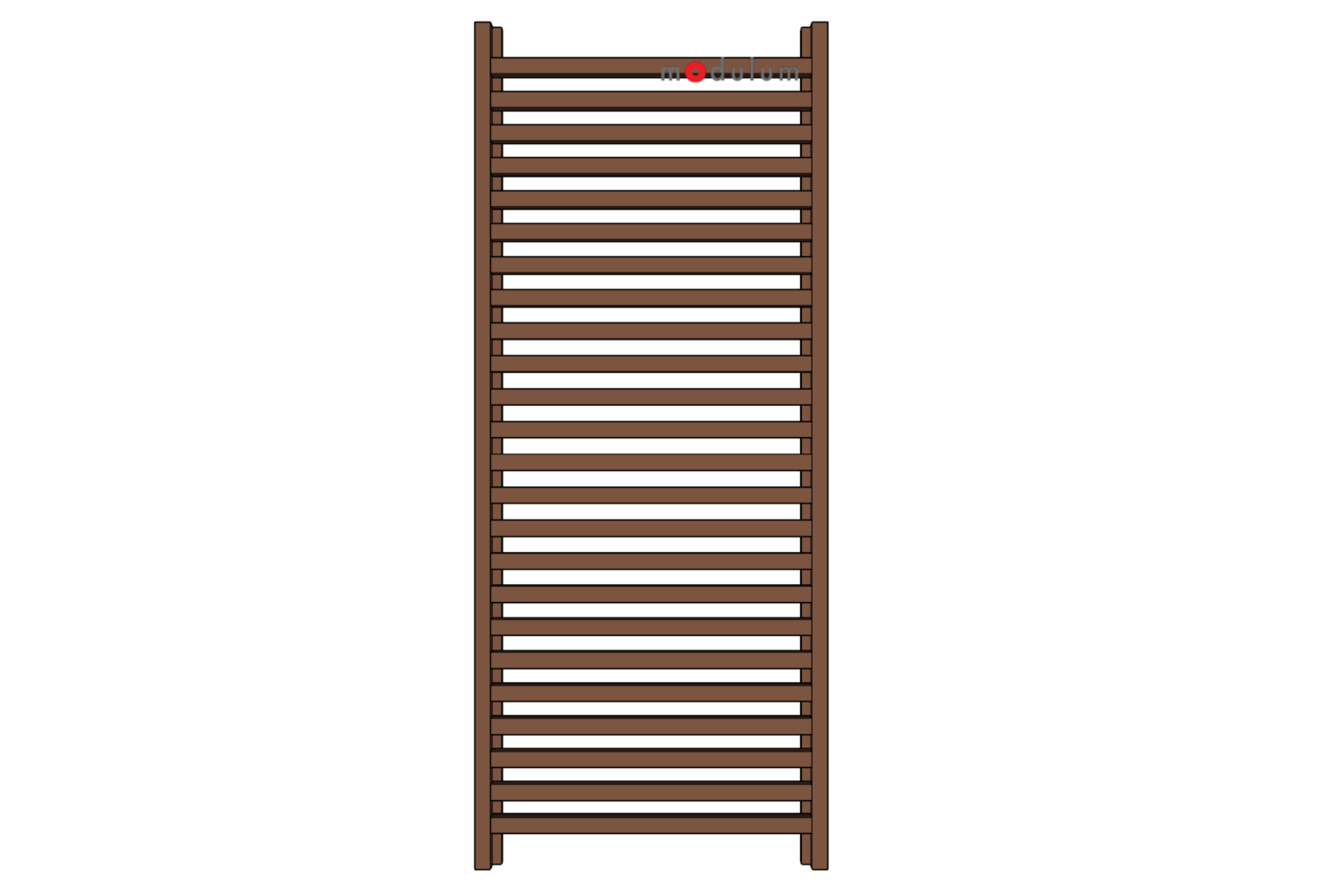  4 5 X 4 5 5 0 Cm Modulum
