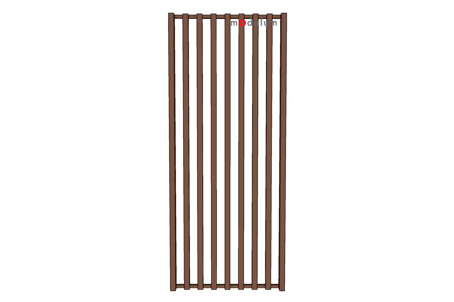 4 5 X 4 5 7 5 Cm Modulum 4 5 X 4 5 7 5 Cm Modulum