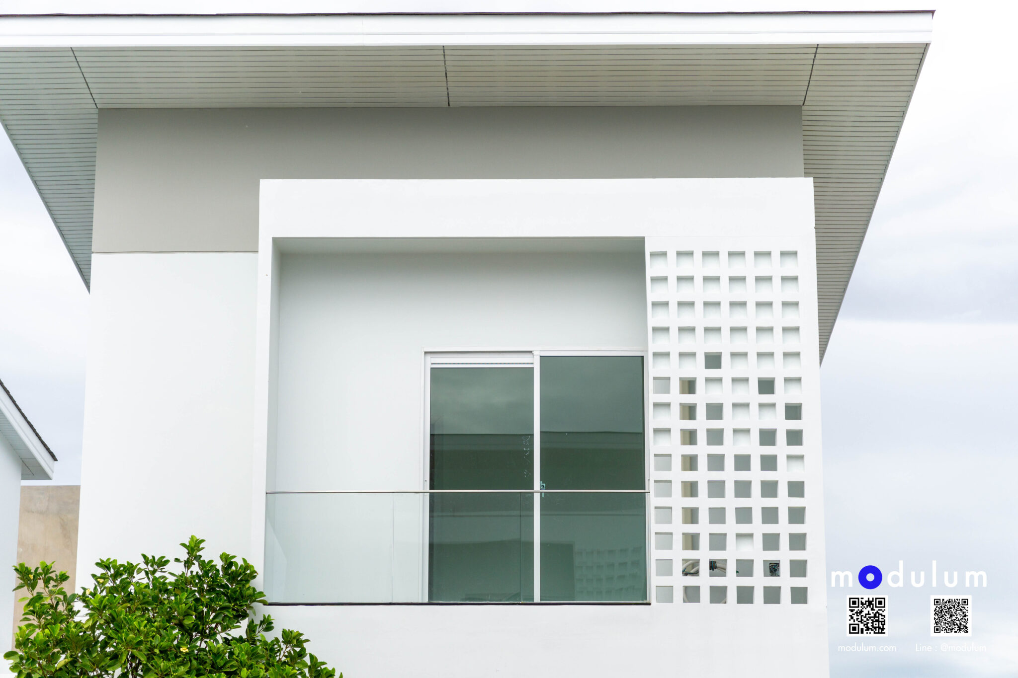 Nirvana Absolute - Krungthep-Kreetha | modulum